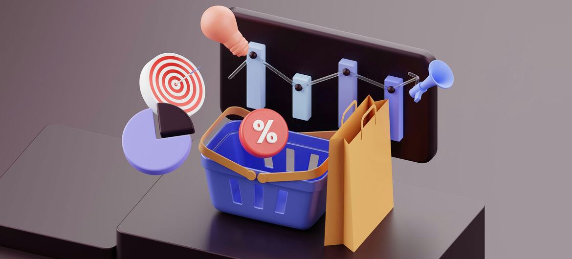 AI in advertising risks fuelling information crisis, UN warns | UN News