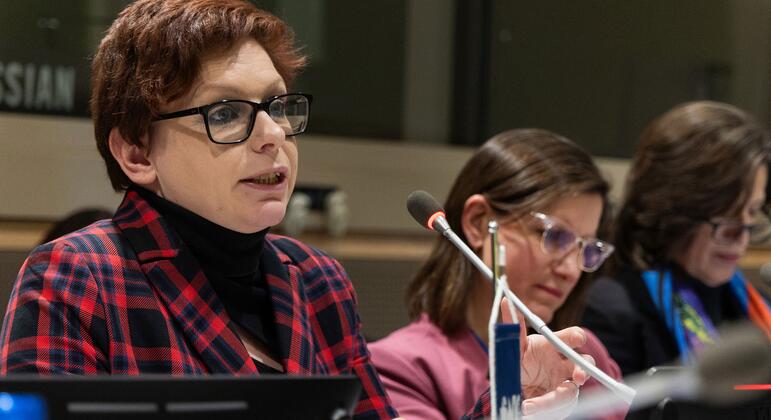 Global collaboration key to safeguard Holocaust memory in the digital ...