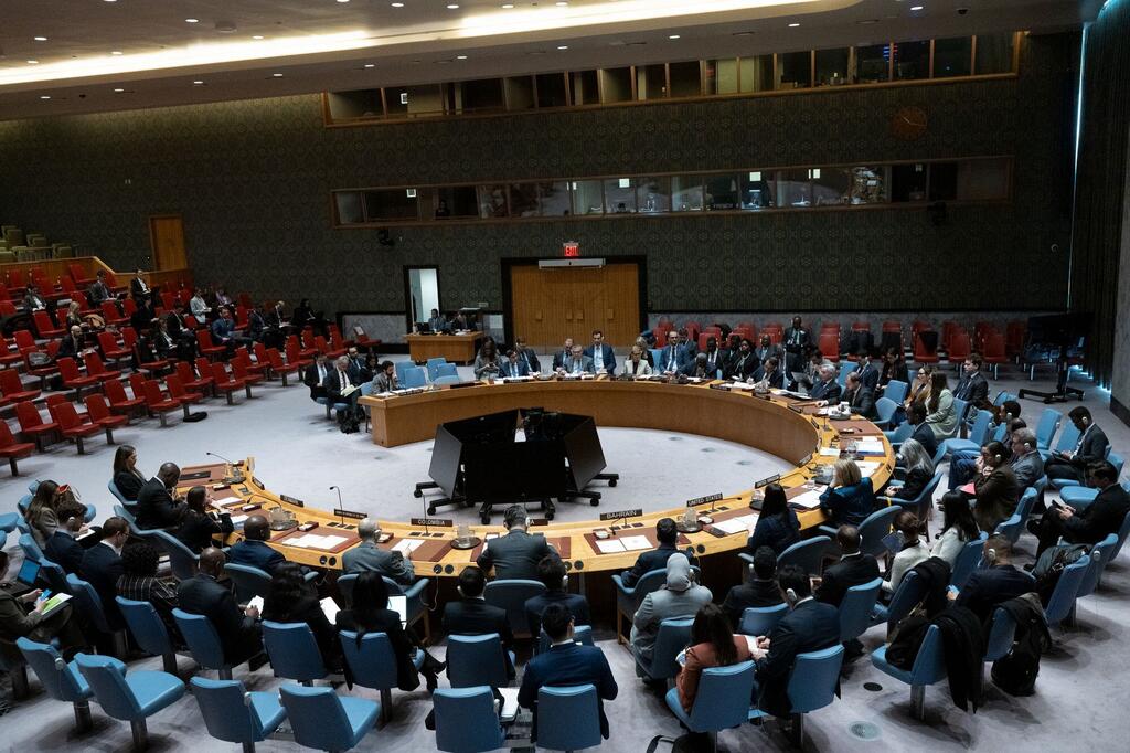 Syria signals renewed cooperation on chemical weapons destruction | The ...