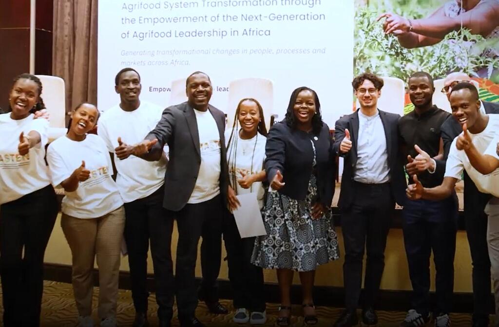 Yaliyojiri jaridani leo: Hatua kulelekea nishati safi, wavuvi Kenya ...