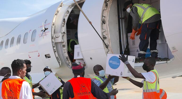 DR Congo Ebola: Nurses Recover, Discharged | Mirage News