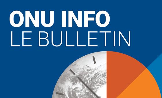 COP29 | ONU Info