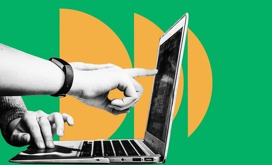 In depth interviews | 1 UN News