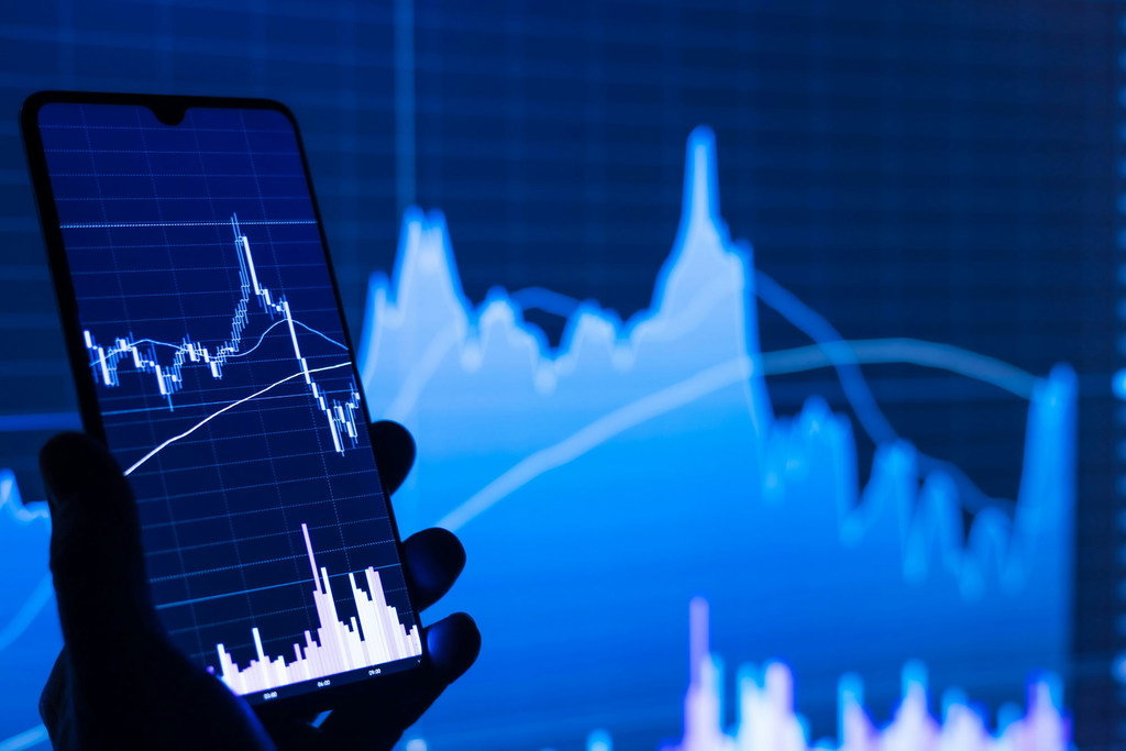 ‘Beyond GDP’ economists push for clearer metrics on wellbeing ...