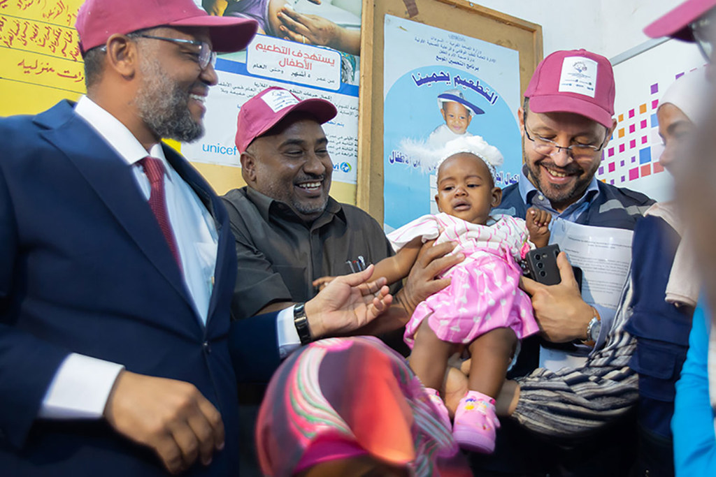 Ingawa vifo milioni 12.7 vya malaria vimeepukwa juhudi zaidi zahitajika ...