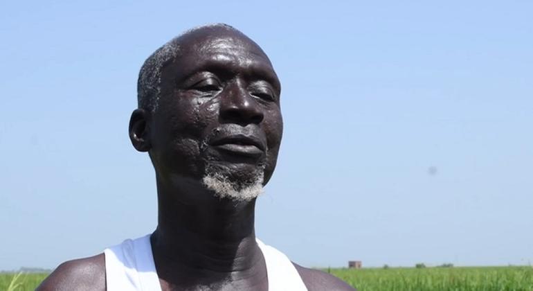 Raia wa Mali walioko ughaibuni waonesha mfano bora wa kuwekeza nyumbani ...