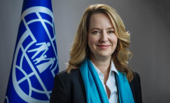 UN News Special Coverage of the Fourth International Conference on ...