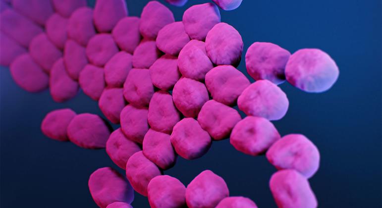 Muuaji asiyeonekana: Usugu wa viuavijiumbe maradhi ni nini? | Habari za UN