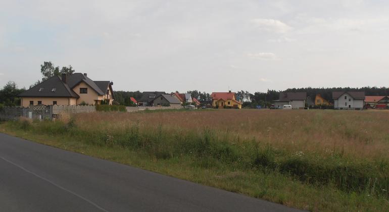 UN Security Council Meets on Russian Airspace Breach | Mirage News