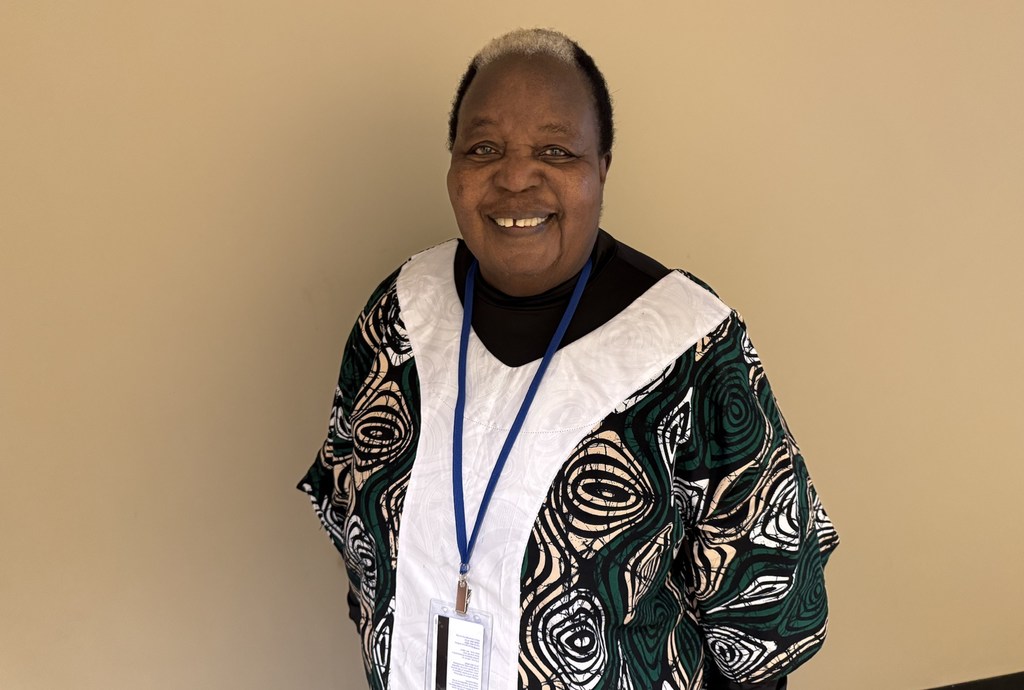 Ukilinganisha na tulikotoka tumepiga hatua lakini safari bado ni ndefu ...