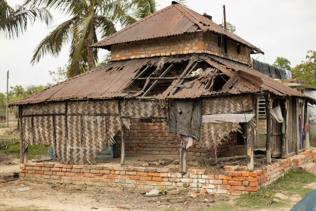 Kipato kidogo si kigezo cha umaskini, UNDP yaibuka na kipimo kipya ...
