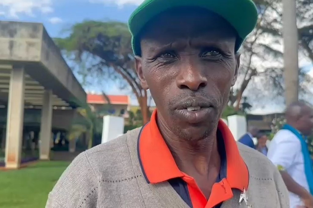 Afya na mazingira ni lila la fila havitengamani: UNEP/WHO | Habari za UN