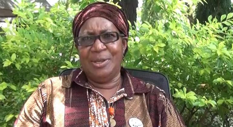 Utangazaji wa sasa una walakini japo redio bado ni muhimu - Rose Haji ...