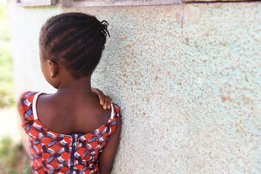 Utumwa wa kisasa, UN yaonya kuhusu ongezeko kimataifa | Habari za UN