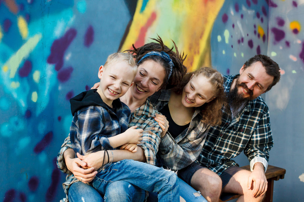 Over 450,000 children institutionalized across Europe, Central Asia ...