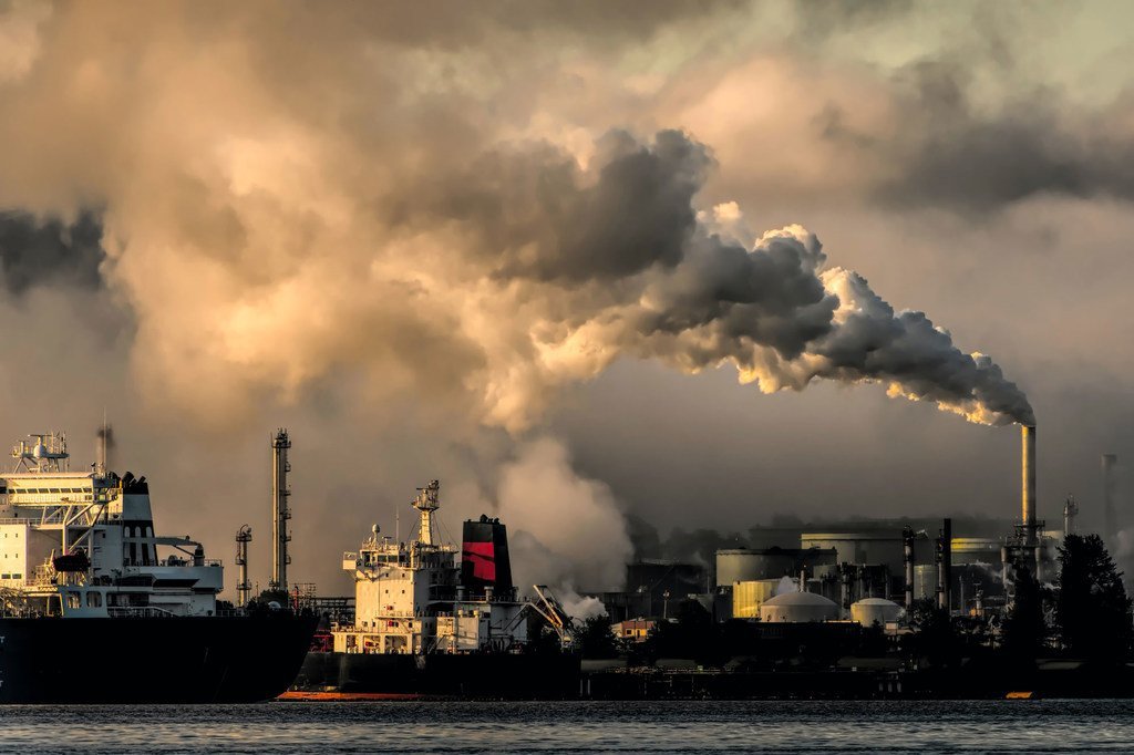 Middle East crisis exposes global energy fault line as UN urges shift ...