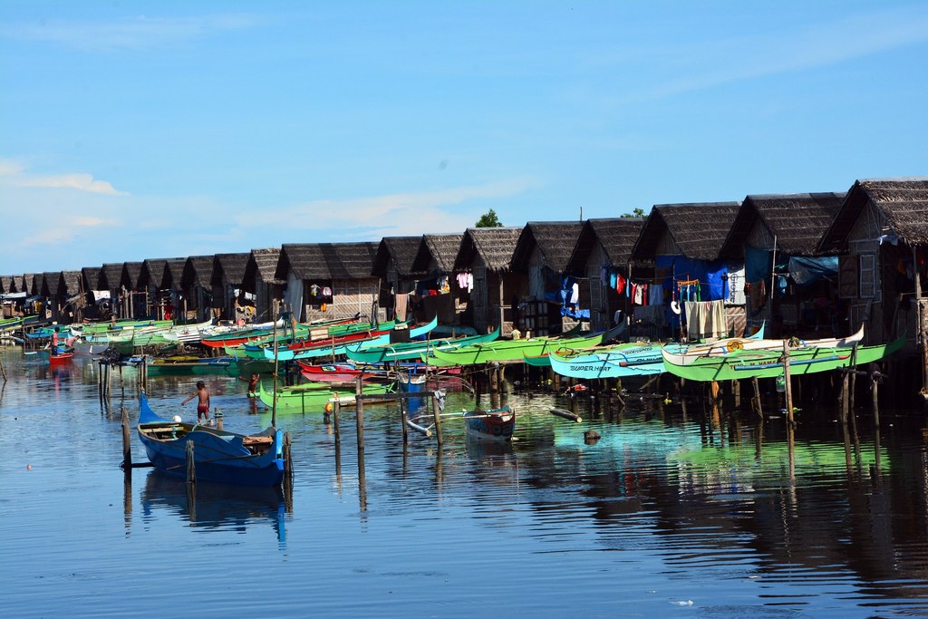 UN News Special Coverage of the Fourth International Conference on ...