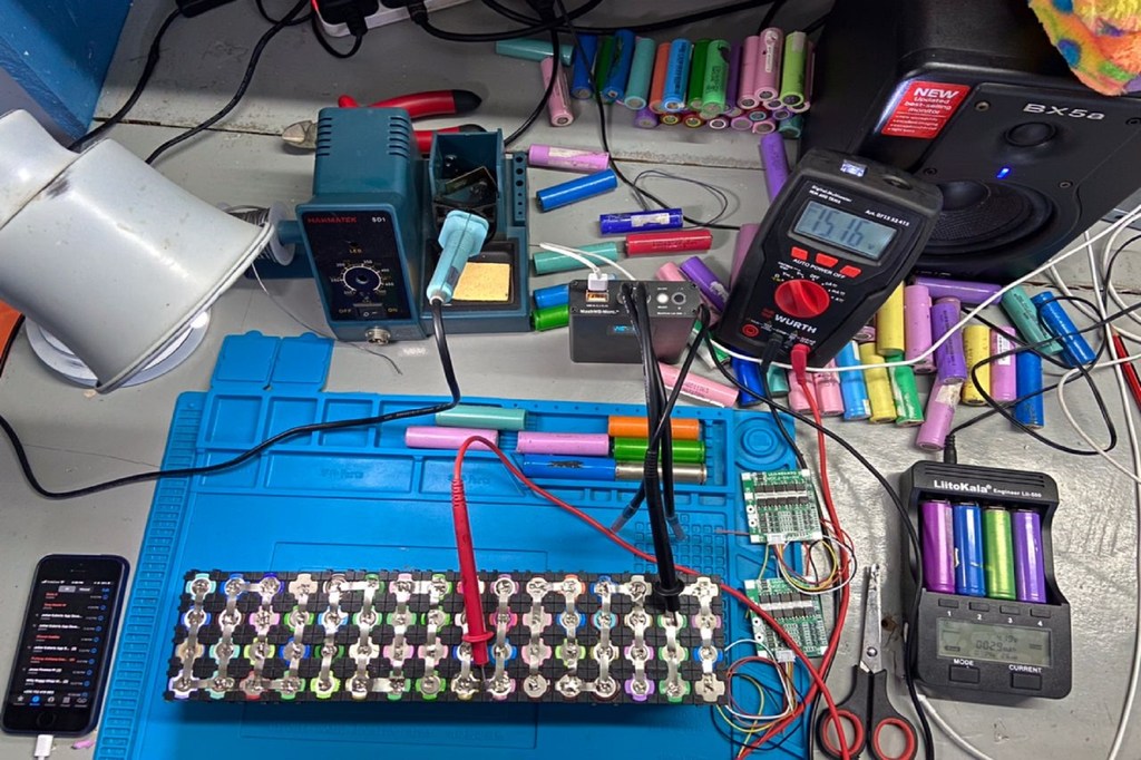 Fahamu mikakati ya kutozalisha na udhibiti wa taka duniani | Habari za UN