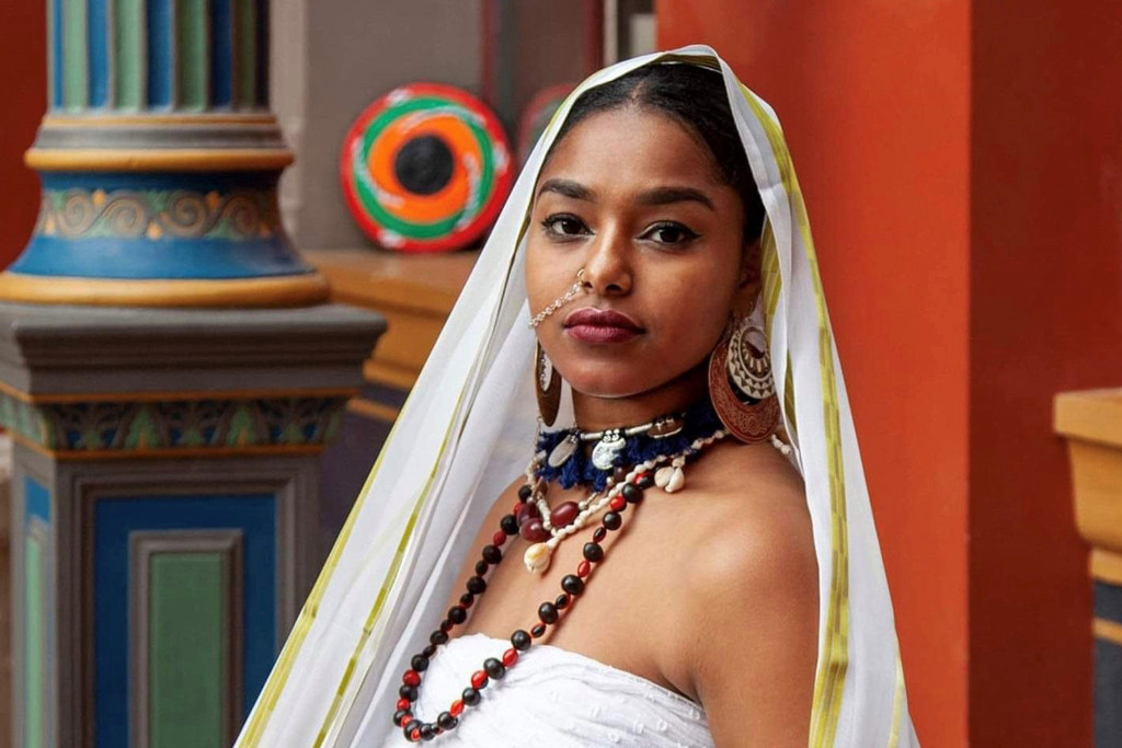 UNESCO: Bara la Afrika kiongozi mpya wa mitindo duniani | Habari za UN