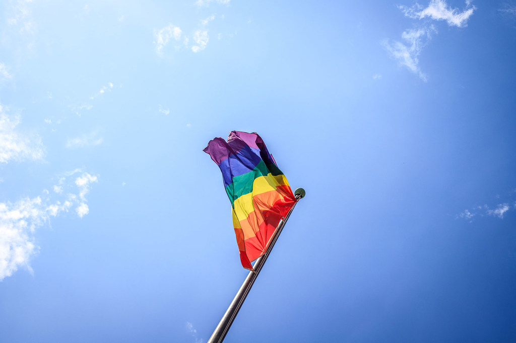 India’s LGBTQIA+ community notches legal wins but still faces societal ...