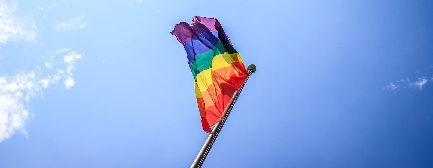 L’ONU exhorte le Sénégal à ne pas promulguer une nouvelle loi anti-LGBT ...