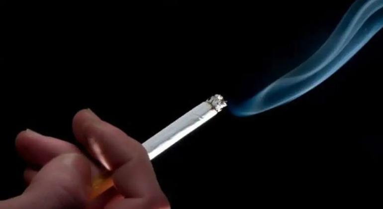 OMS destaca ações do Brasil para erradicar “epidemia do tabaco” | ONU News