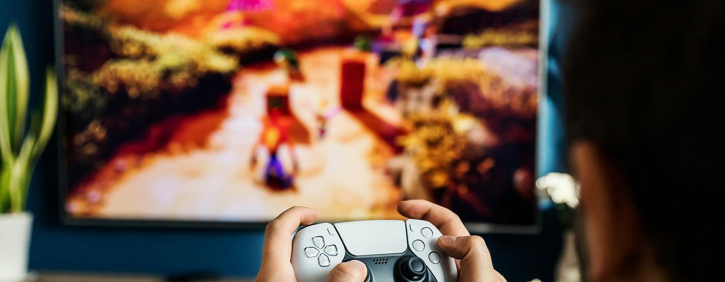 discord radicalisation