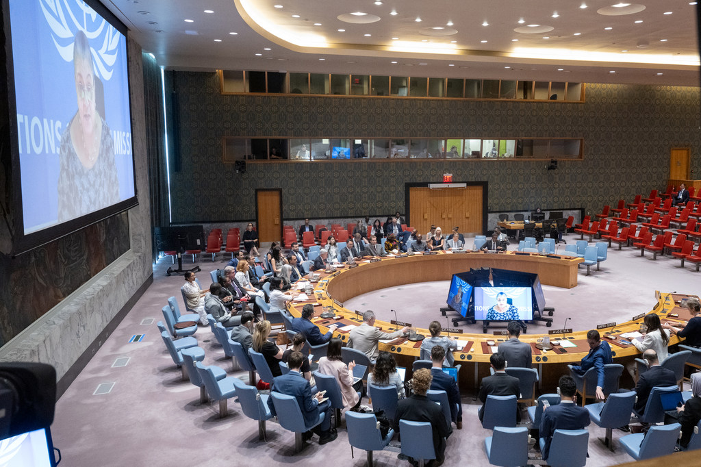 Aftermath of Tripoli clashes puts Libya’s fragile stability to the test ...