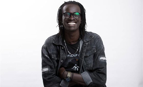 70th anniversary of the UN | UN News