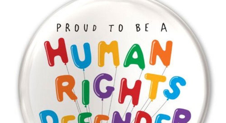 UN expert urges Honduras to protect human rights defenders | UN News