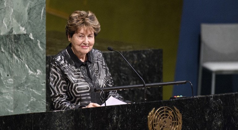 ‘I feel guilty I survived;’ youngest Schindler’s list Holocaust ...