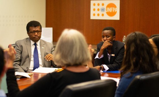 virginity testing law