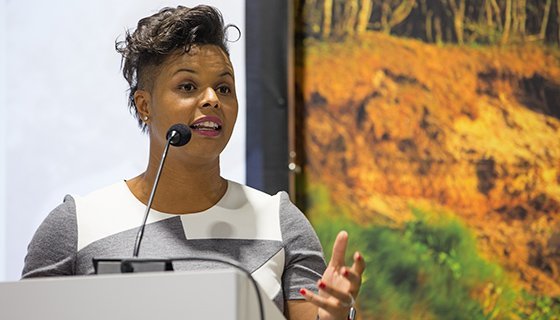 UN Climate Change Conference – COP24 | UN News